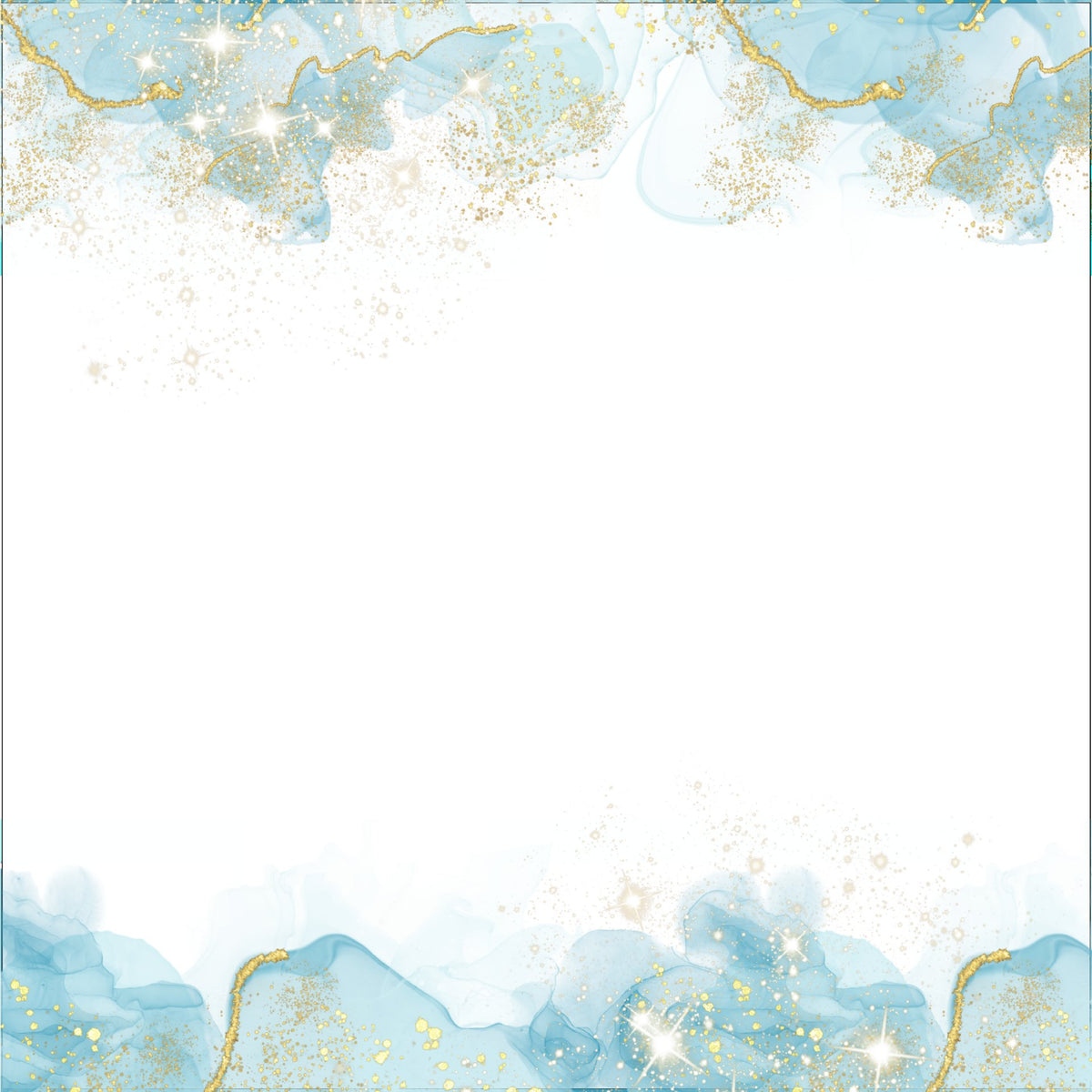 Supplies – Finishing Touch Crafts, LLC