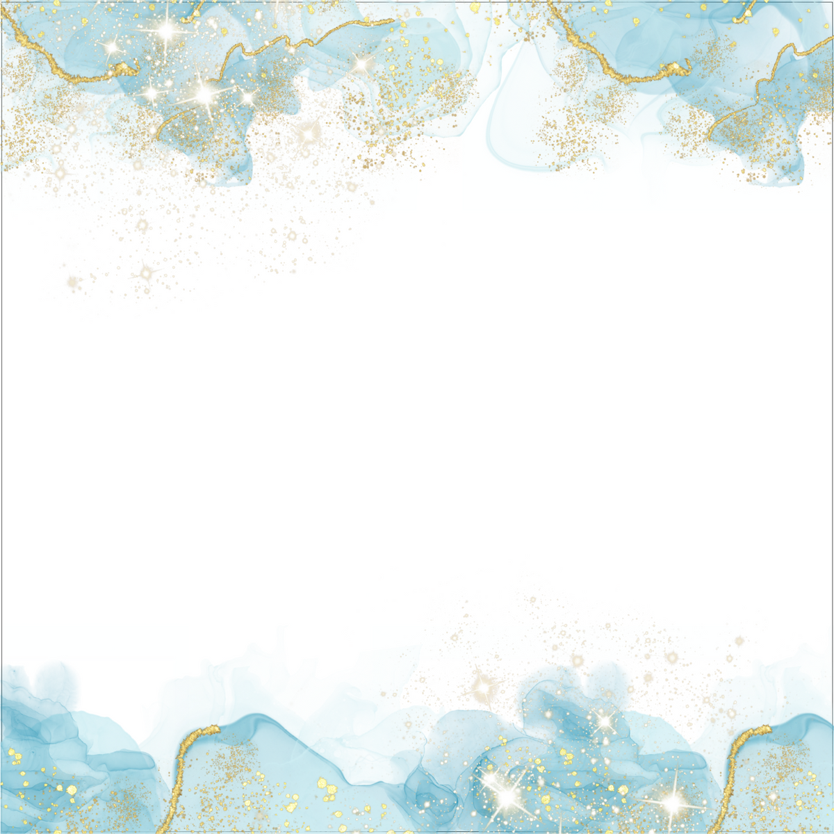 Charm Blanks and Decal Sets – Finishing Touch Crafts, LLC